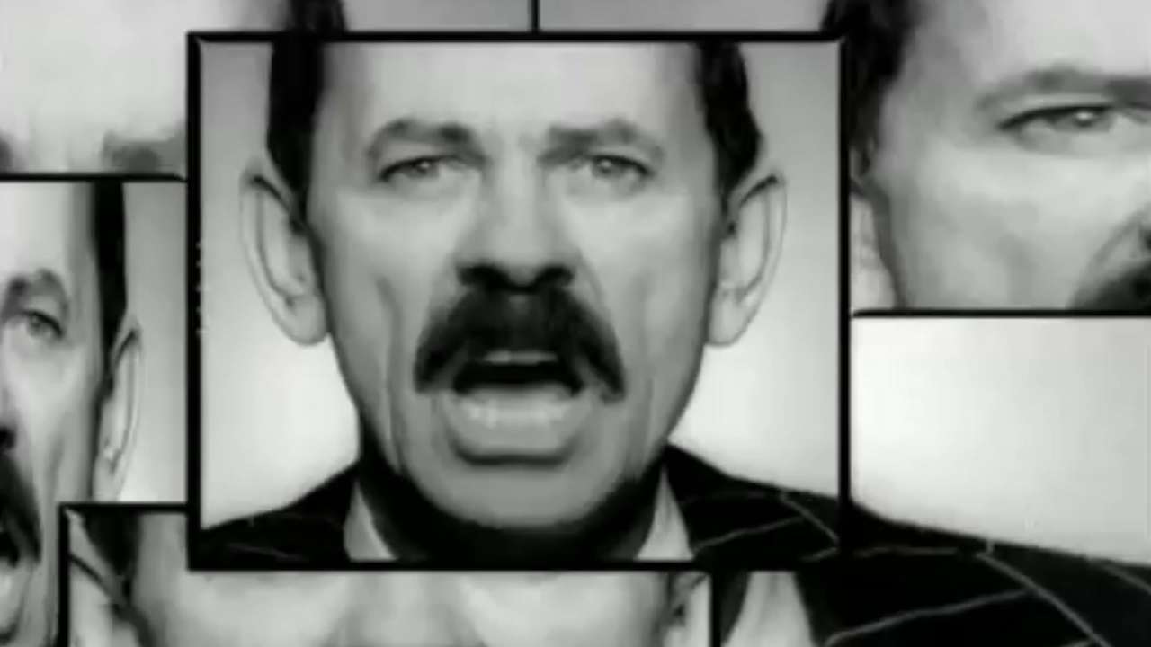 Scatman John Wallpapers - Wallpaper Cave