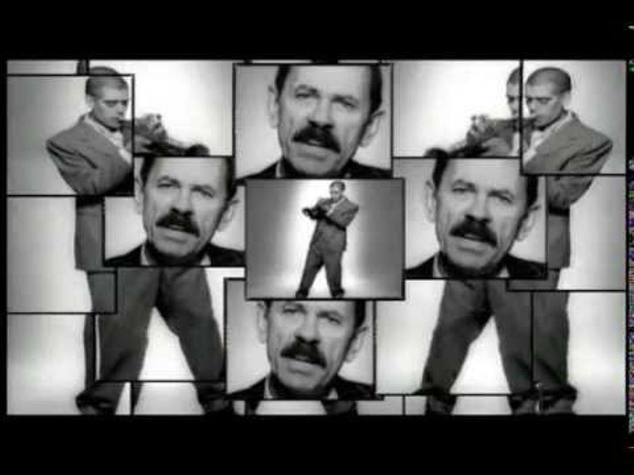 Scatman John Wallpapers - Wallpaper Cave