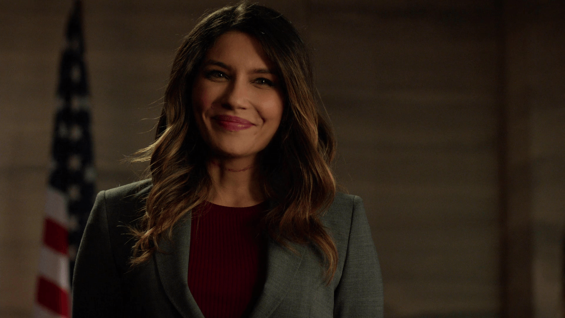 Juliana Harkavy Wallpapers - Wallpaper Cave