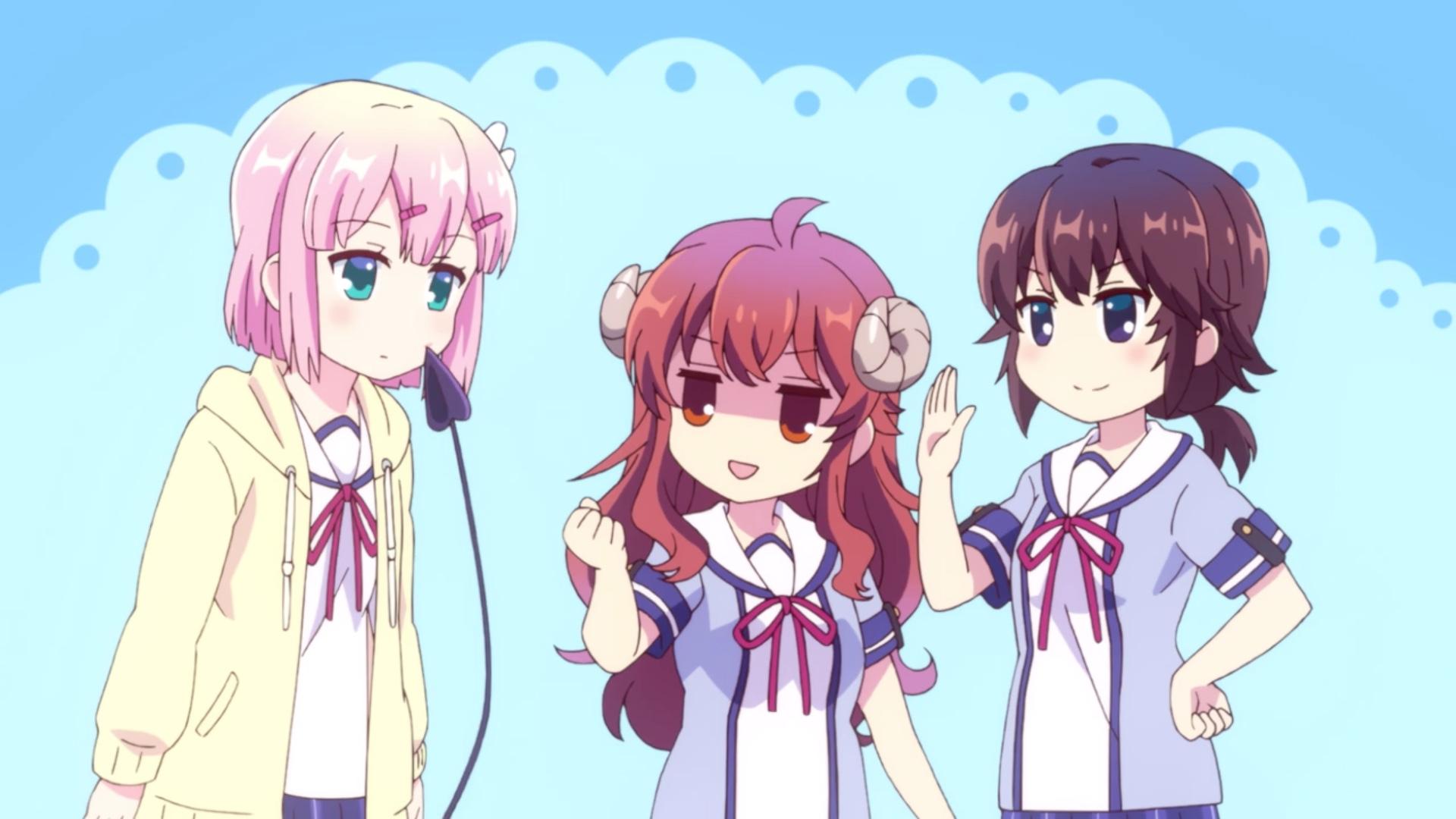 Shamiko Wallpapers - Wallpaper Cave