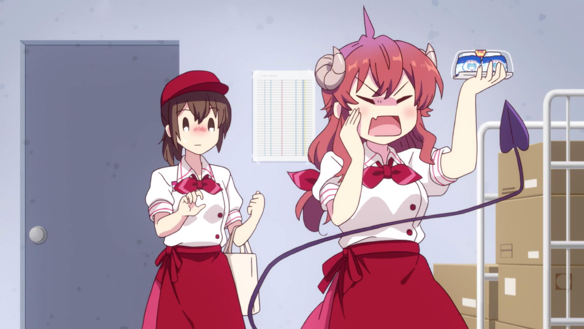 Shamiko Wallpapers - Wallpaper Cave