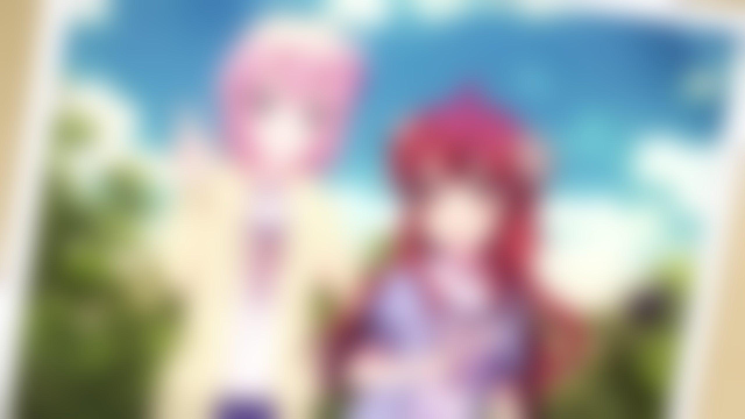 Shamiko Wallpapers - Wallpaper Cave