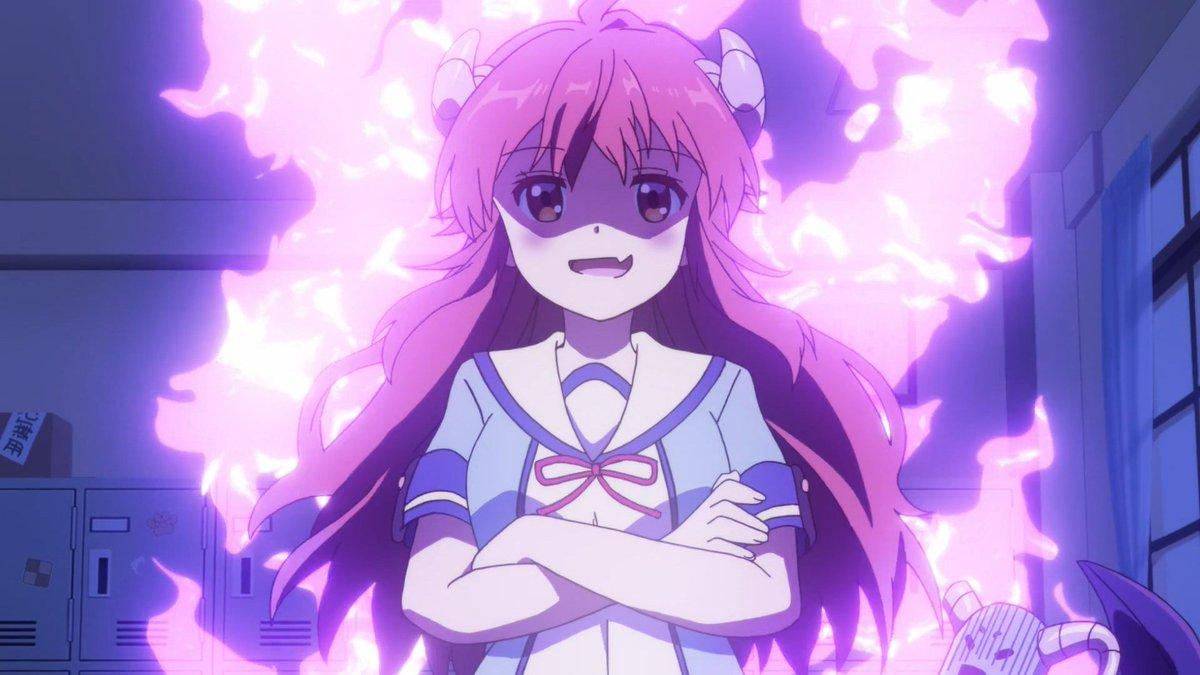 Shamiko Wallpapers - Wallpaper Cave