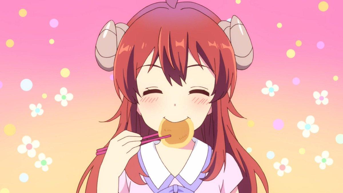 Shamiko Wallpapers - Wallpaper Cave