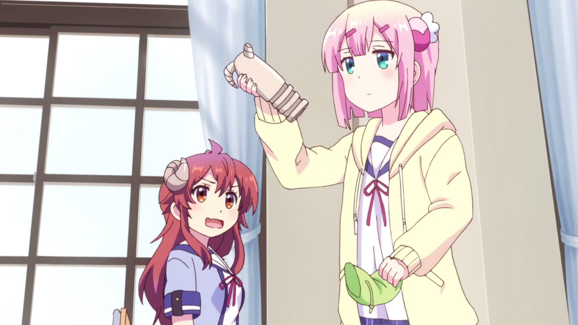 Shamiko Wallpapers - Wallpaper Cave