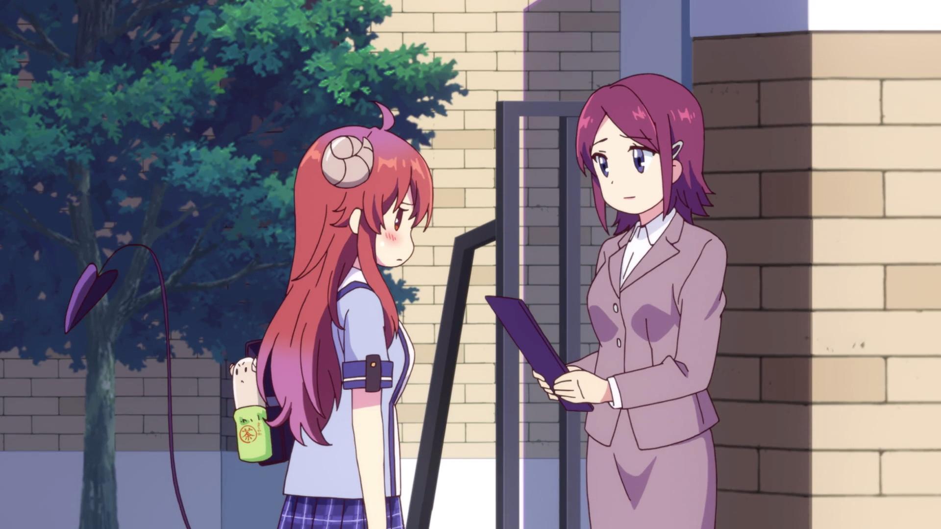 Shamiko Wallpapers - Wallpaper Cave