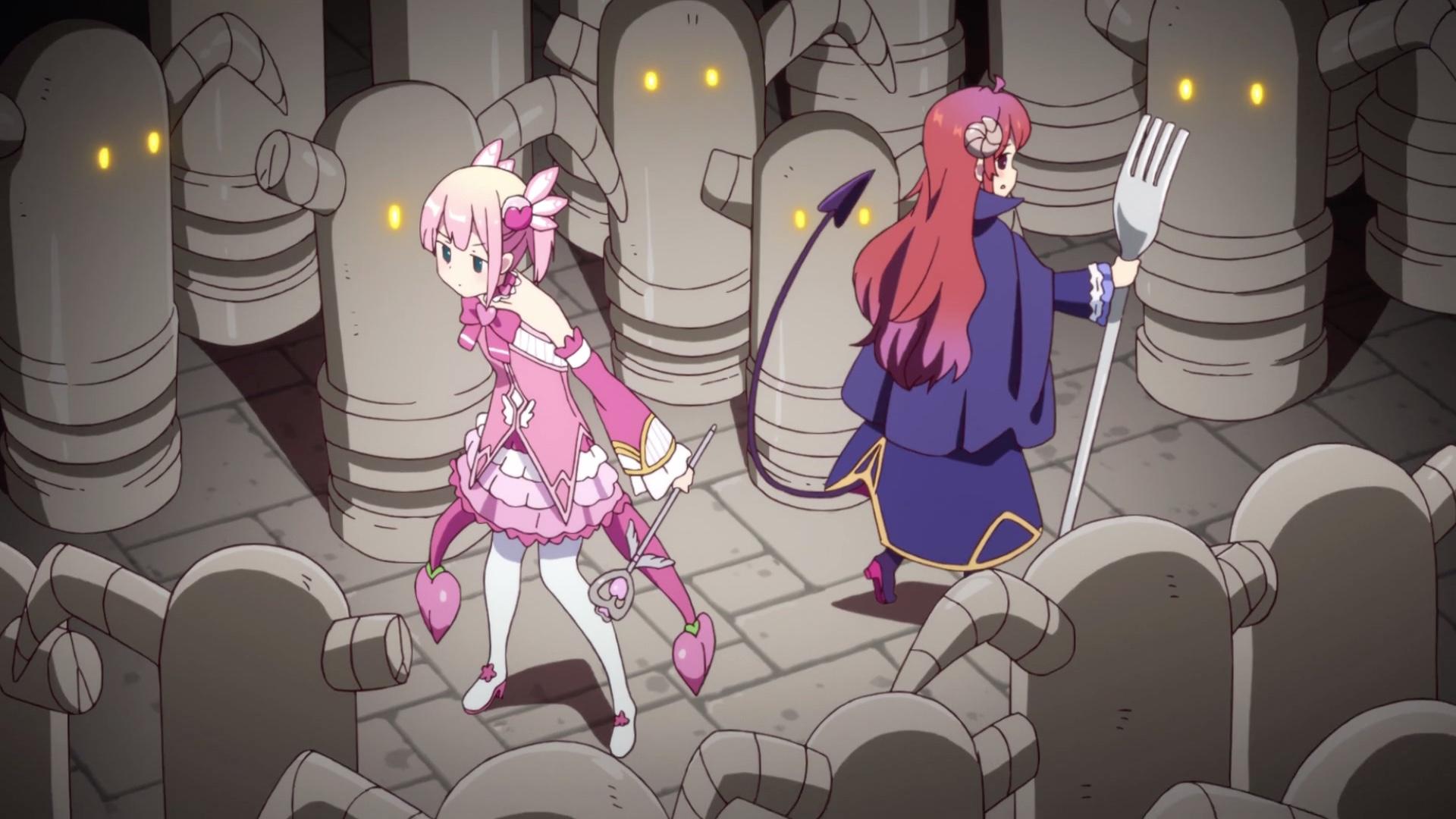 Shamiko Wallpapers - Wallpaper Cave