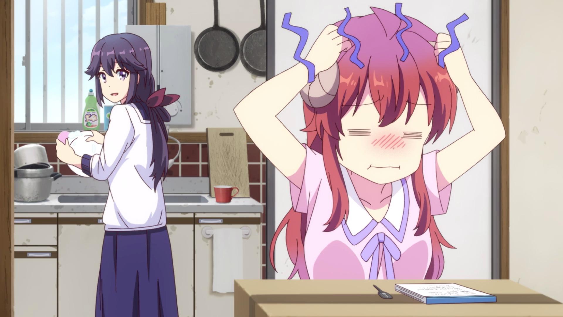 Shamiko Wallpapers - Wallpaper Cave