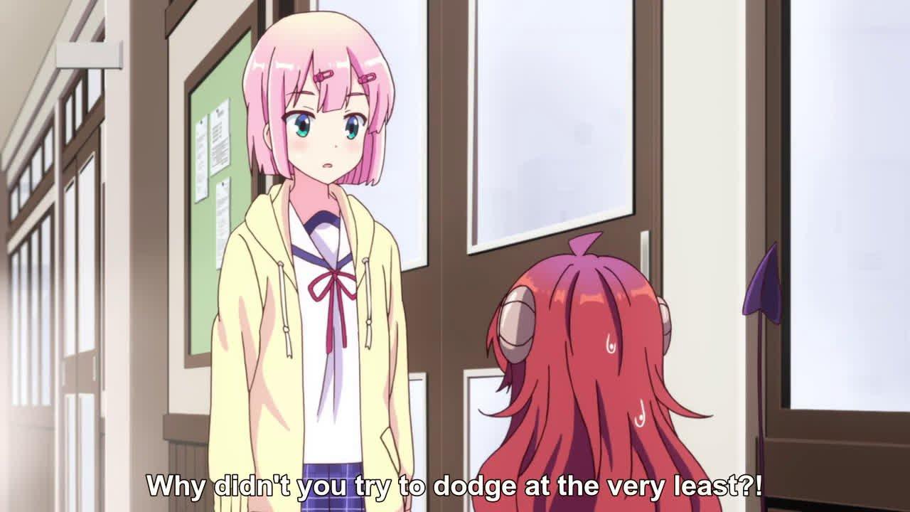 Shamiko Wallpapers - Wallpaper Cave