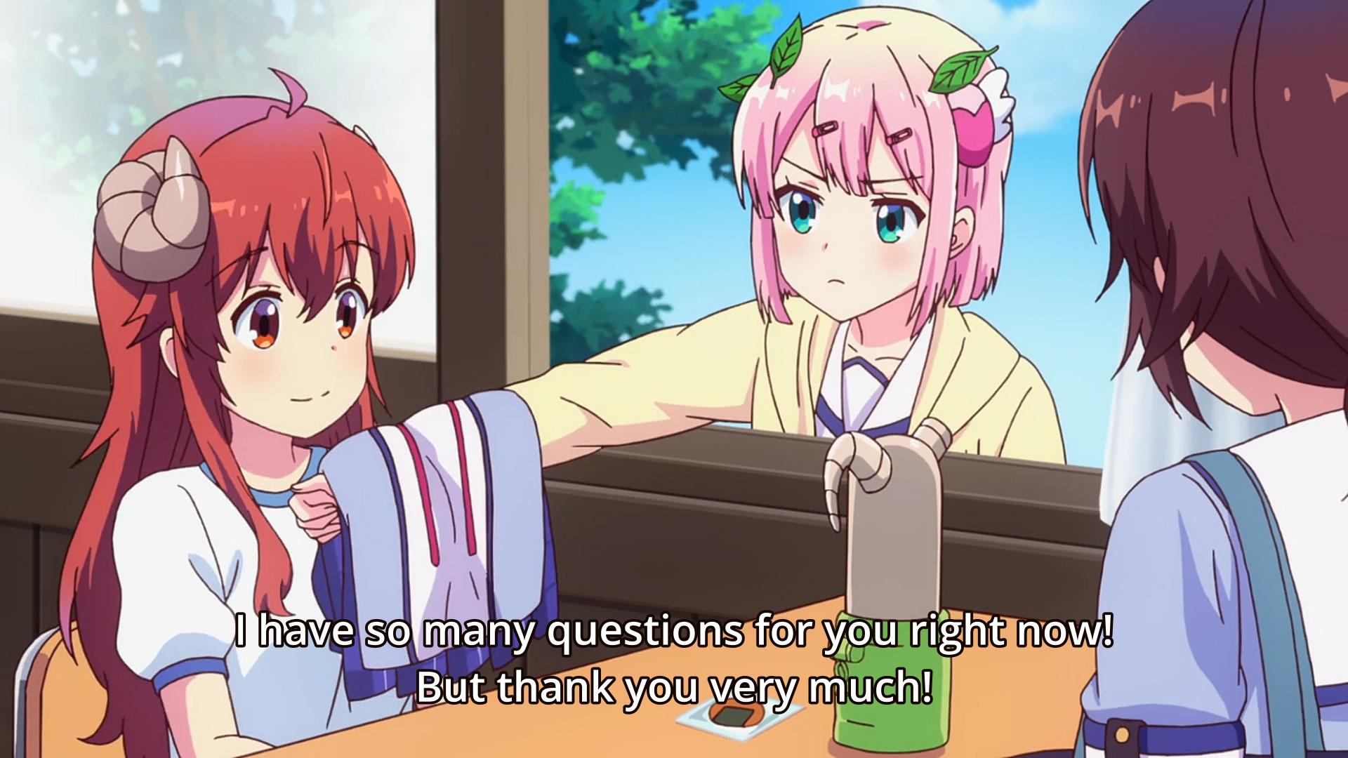 Shamiko Wallpapers - Wallpaper Cave