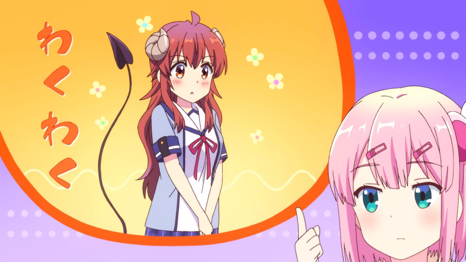 Shamiko Wallpapers - Wallpaper Cave