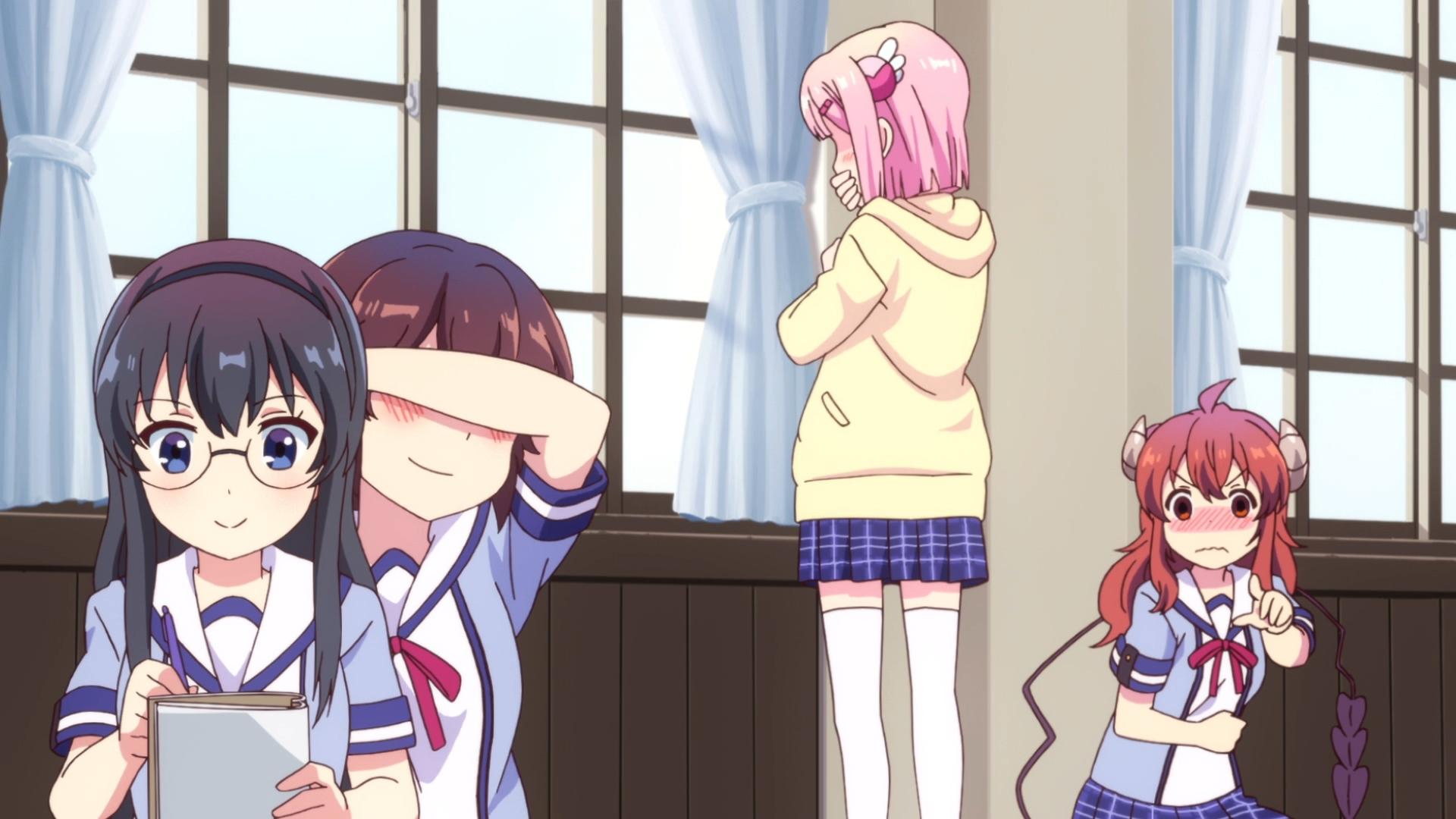 Shamiko Wallpapers - Wallpaper Cave