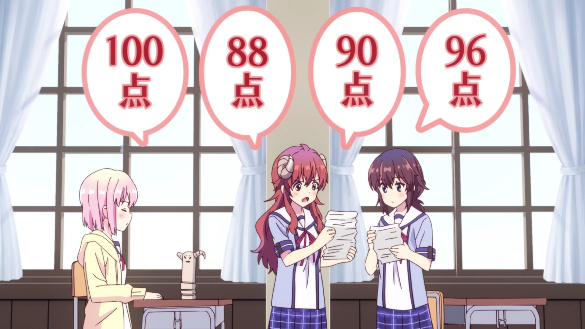 Shamiko Wallpapers - Wallpaper Cave