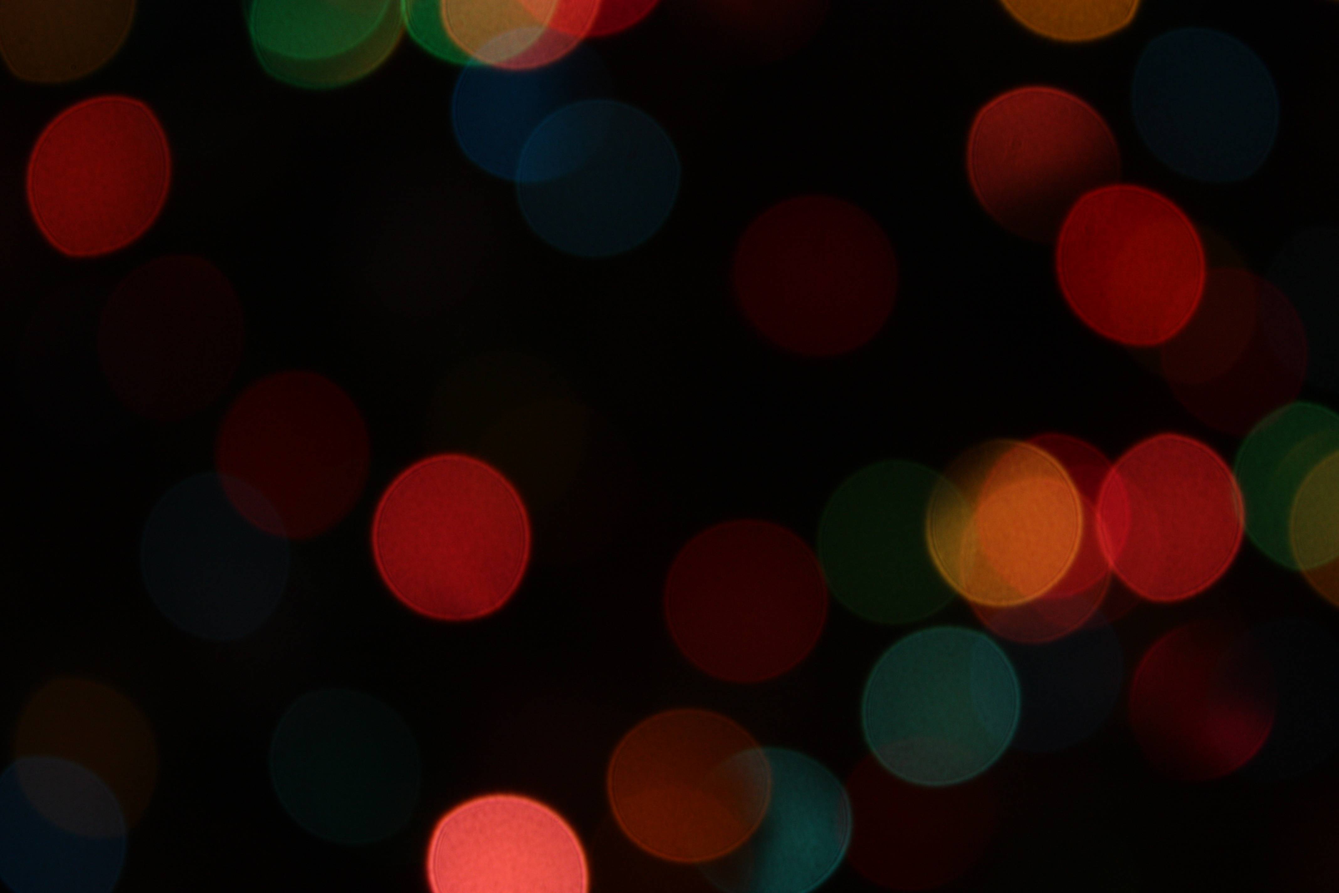 Unfocused Wallpapers - Wallpaper Cave