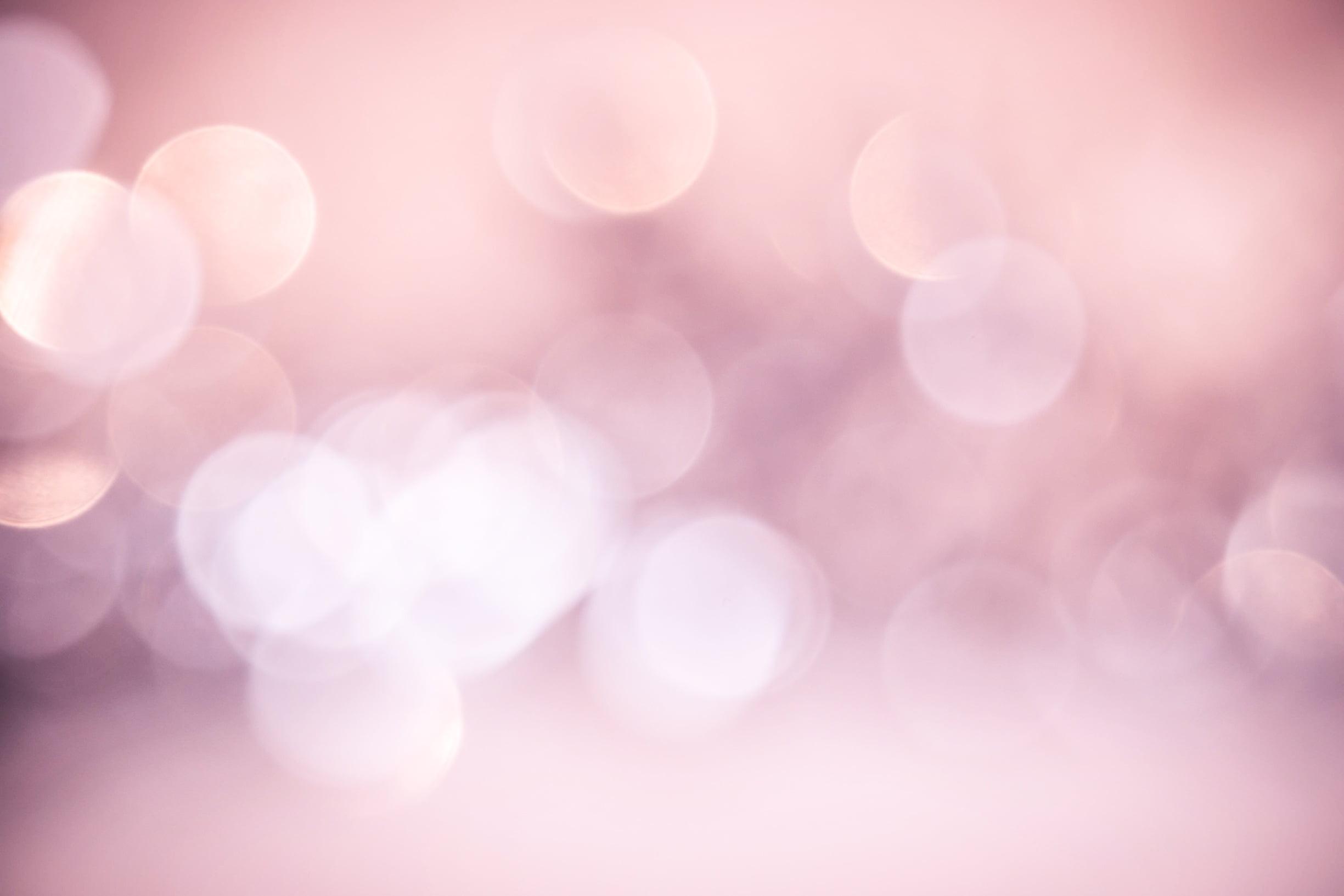 Unfocused Wallpapers - Wallpaper Cave