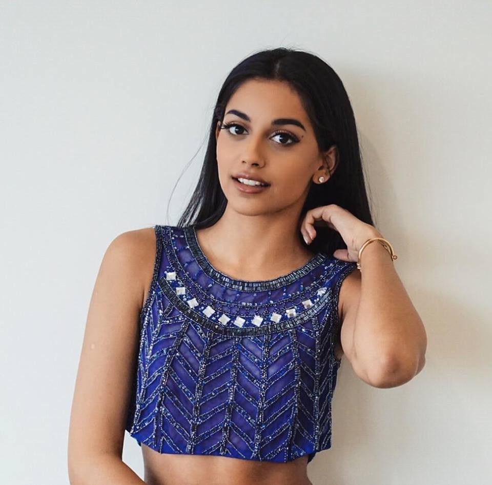 Banita Sandhu Wallpapers - Wallpaper Cave