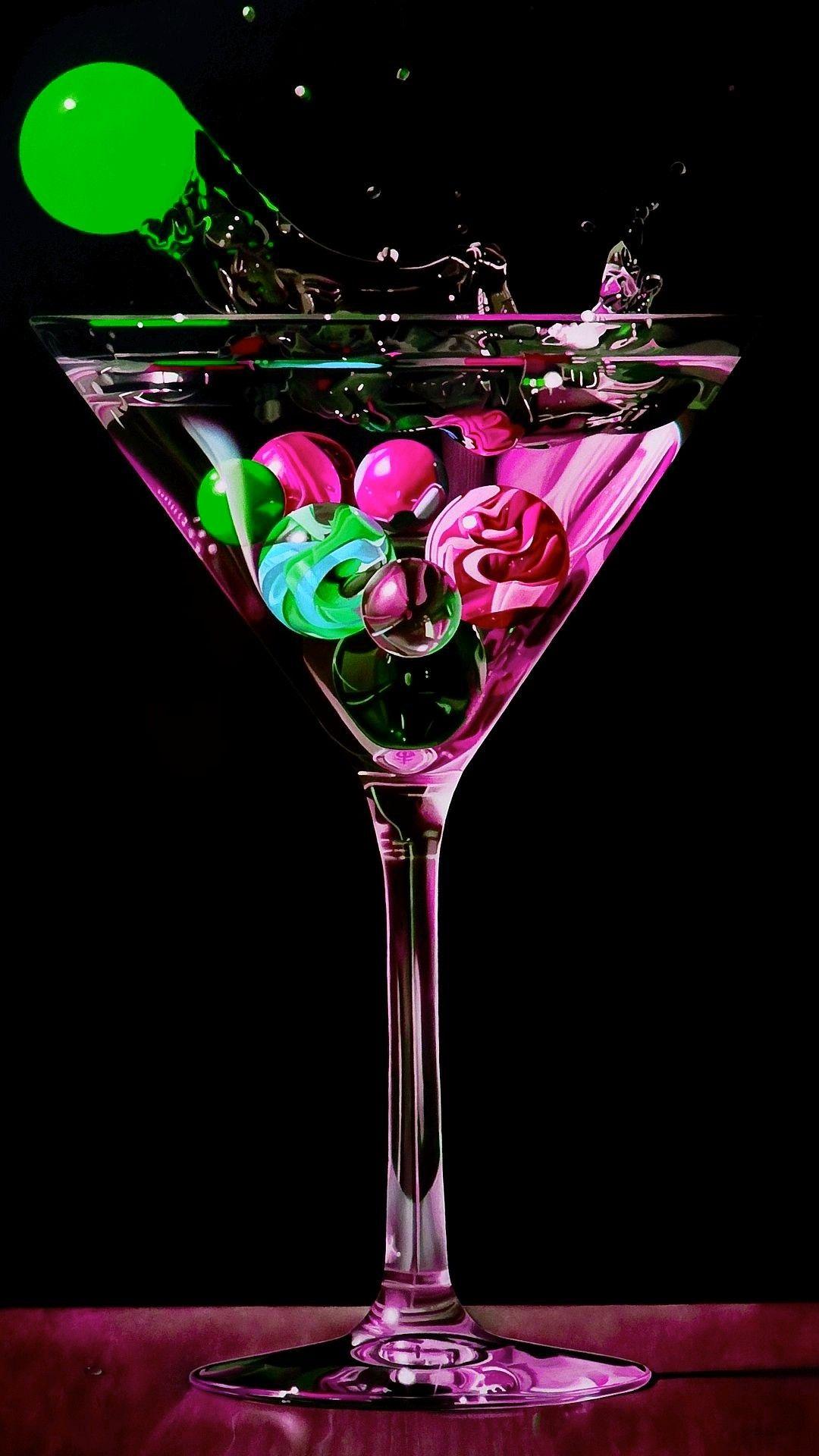 Mixology Wallpapers - Wallpaper Cave