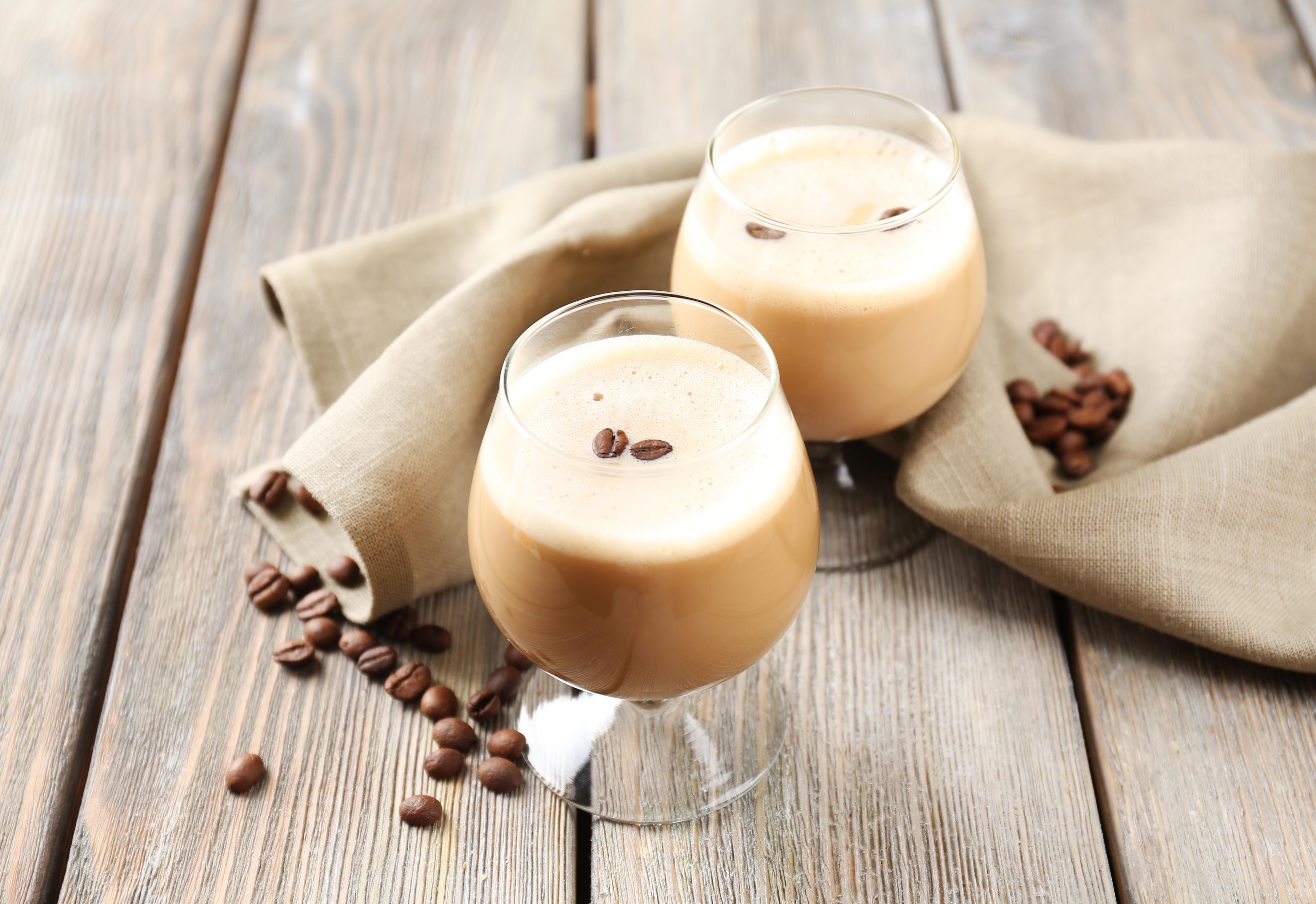 Mixology Wallpapers - Wallpaper Cave