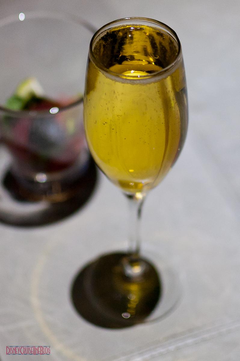 Mixology Wallpapers - Wallpaper Cave