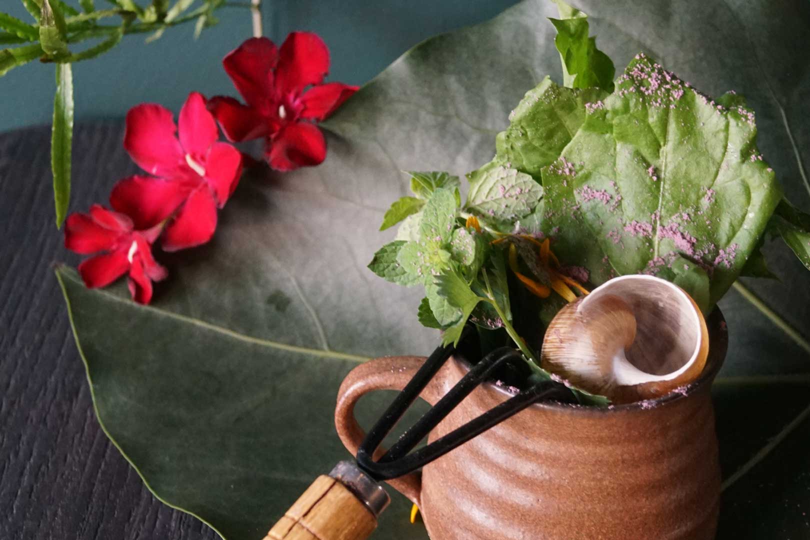 Mixology Wallpapers - Wallpaper Cave