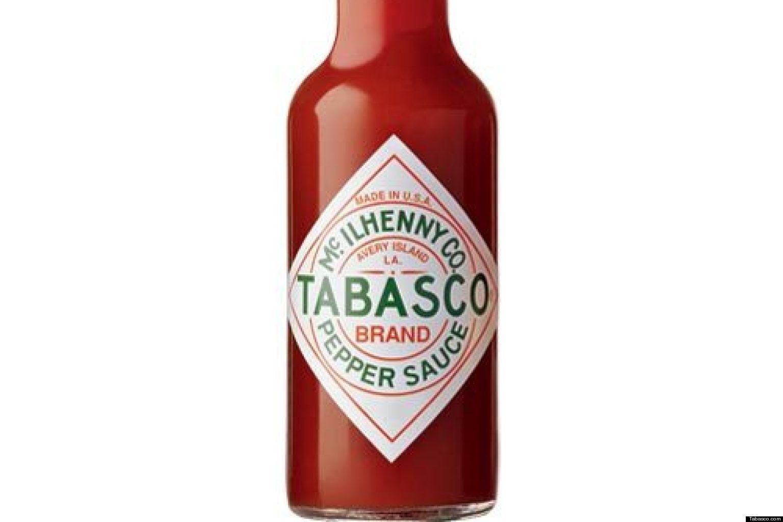 Tabasco Wallpapers - Wallpaper Cave