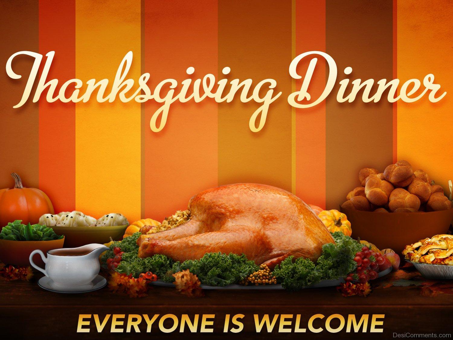 Welcome Thanksgiving Wallpapers - Wallpaper Cave