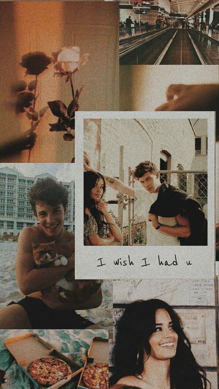 Shawmila Wallpapers - Wallpaper Cave