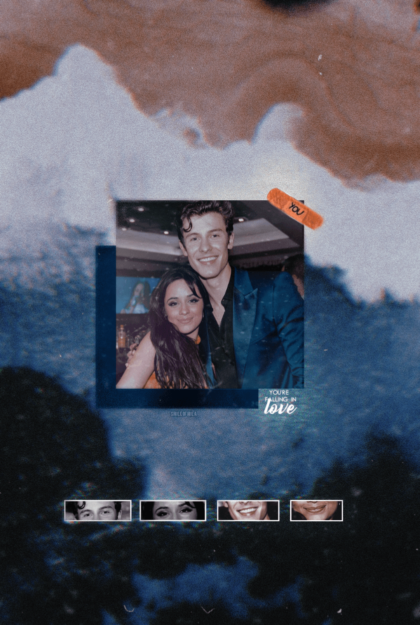 Shawmila Wallpapers - Wallpaper Cave