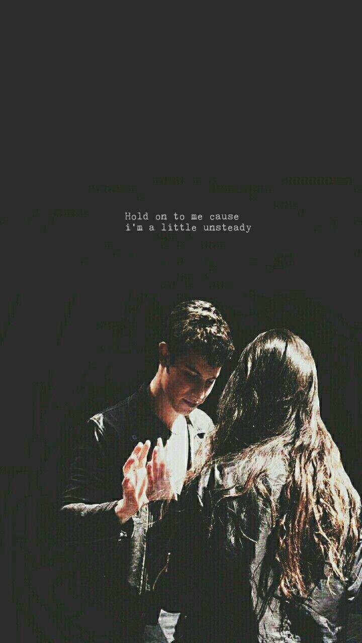 Shawmila Wallpapers - Wallpaper Cave