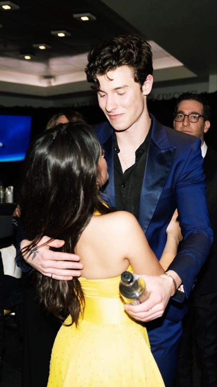 Shawmila Wallpapers - Wallpaper Cave