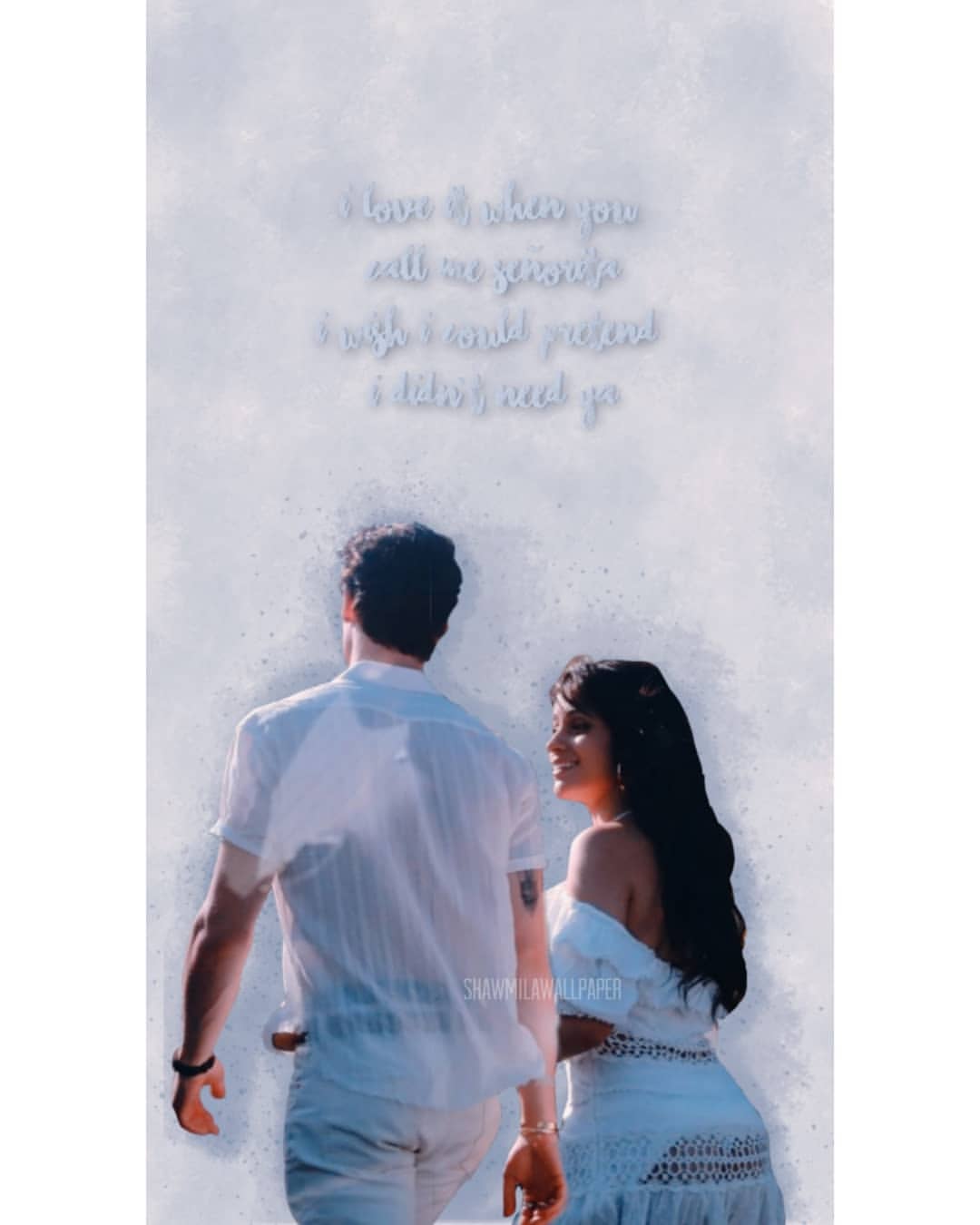 Shawmila Wallpapers - Wallpaper Cave