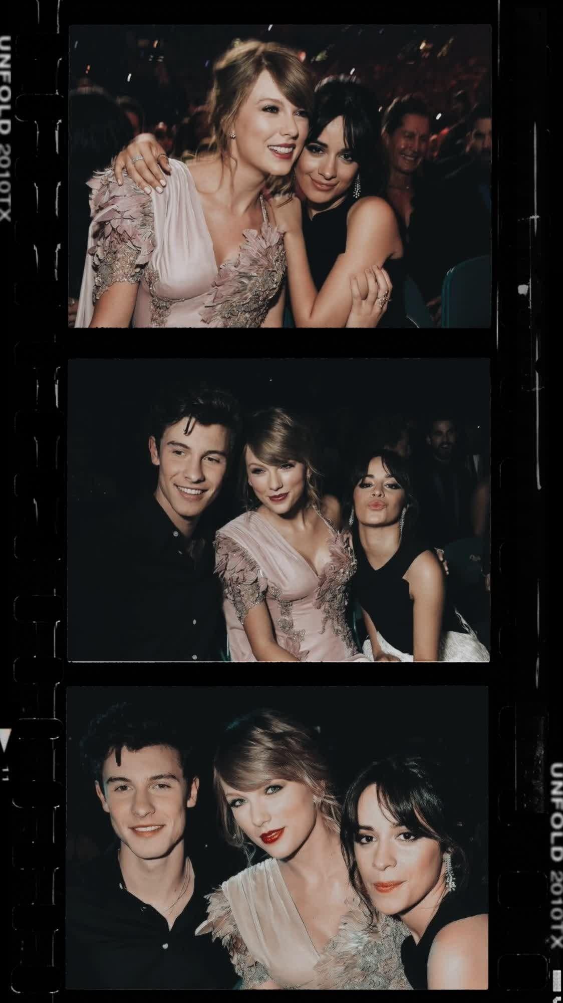 Shawmila Wallpapers - Wallpaper Cave