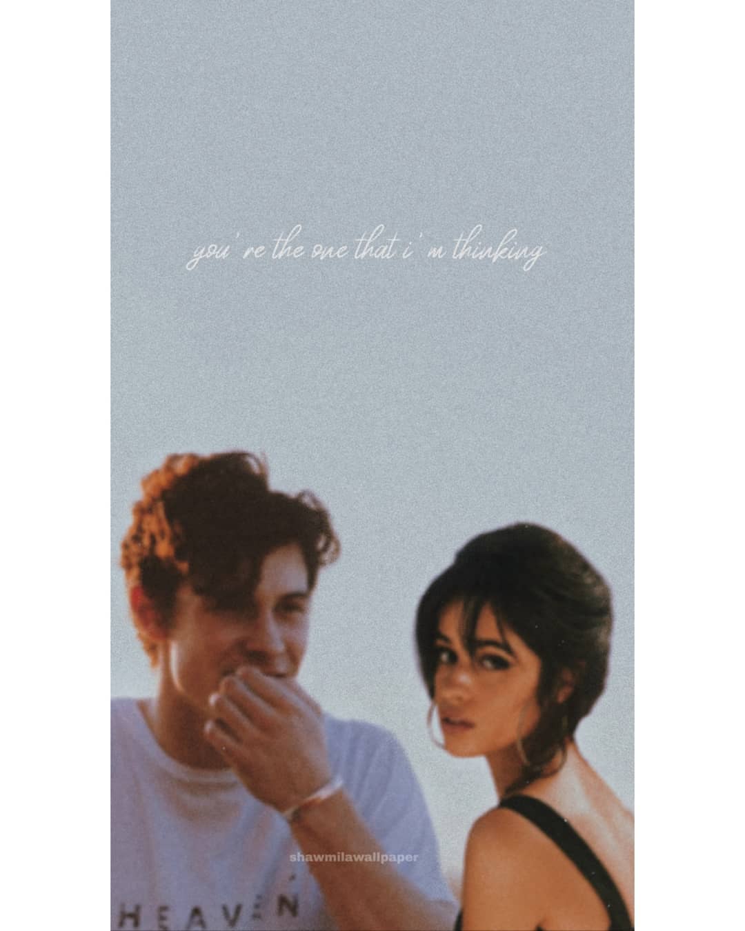 Shawmila Wallpapers - Wallpaper Cave