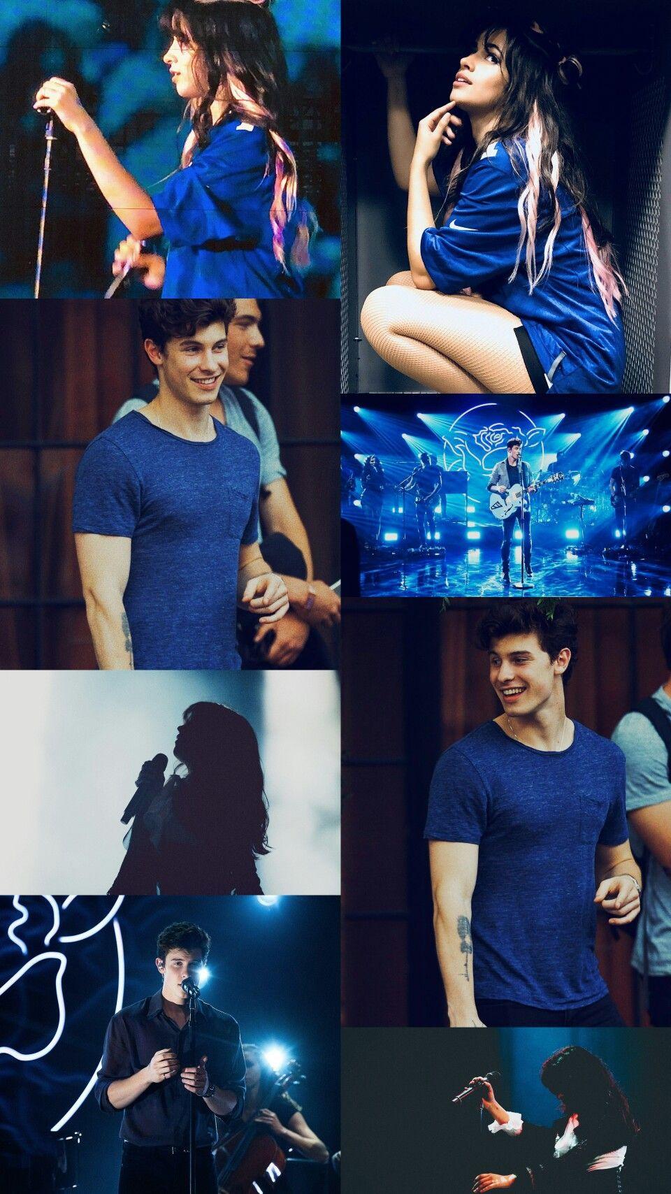 Shawmila Wallpapers - Wallpaper Cave