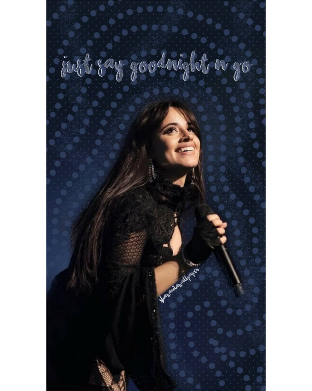 Shawmila Wallpapers - Wallpaper Cave