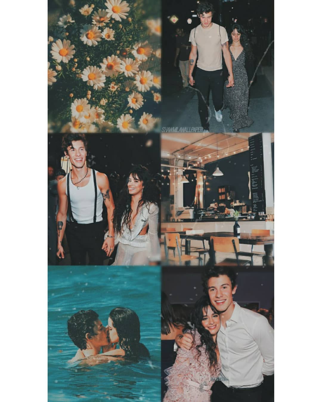 Shawmila Wallpapers - Wallpaper Cave