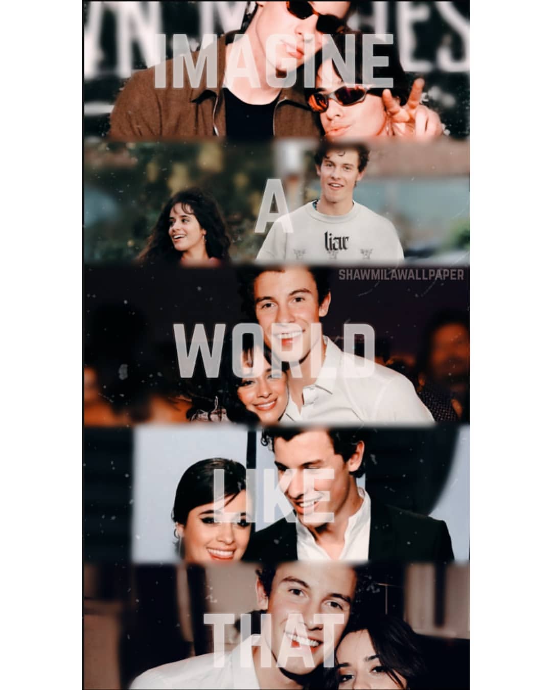 Shawmila Wallpapers - Wallpaper Cave