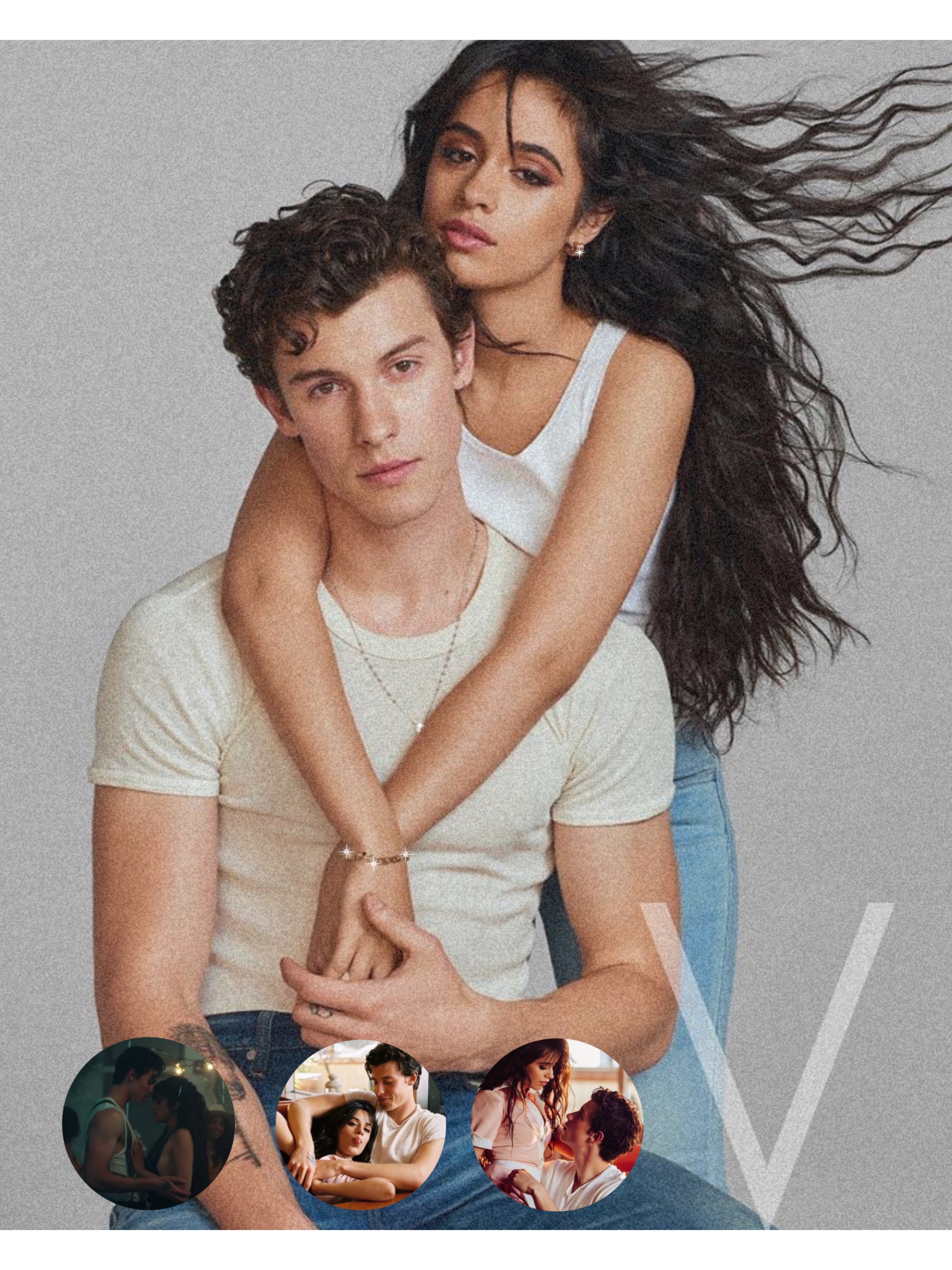 Shawmila Wallpapers - Wallpaper Cave