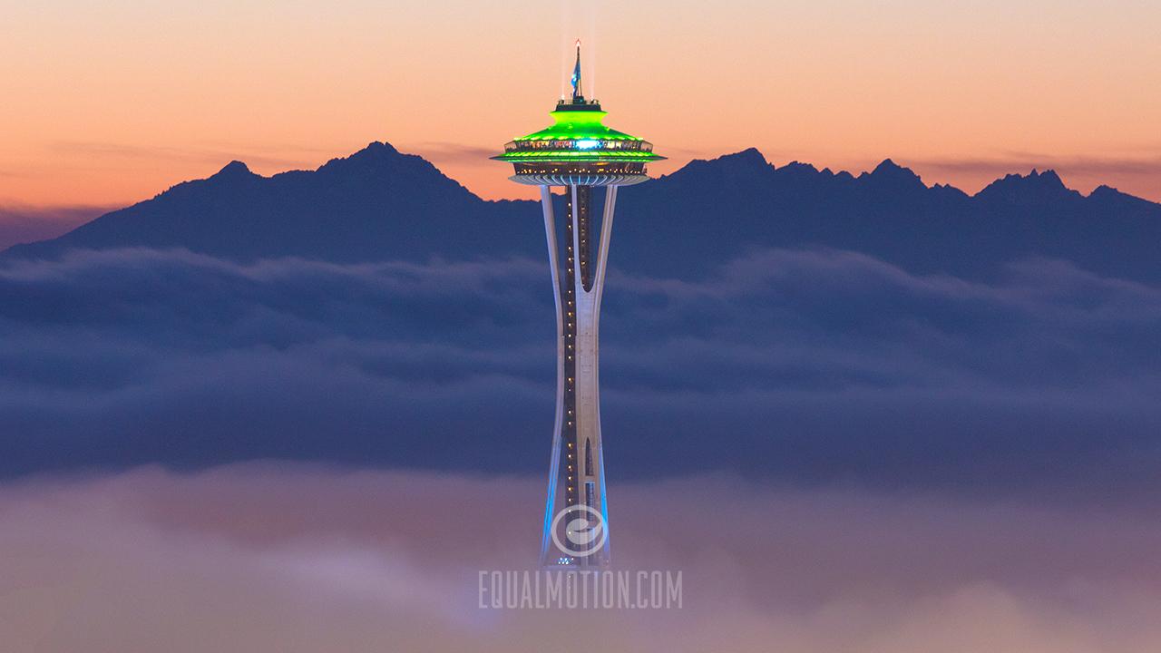 Needle Wallpapers - Wallpaper Cave