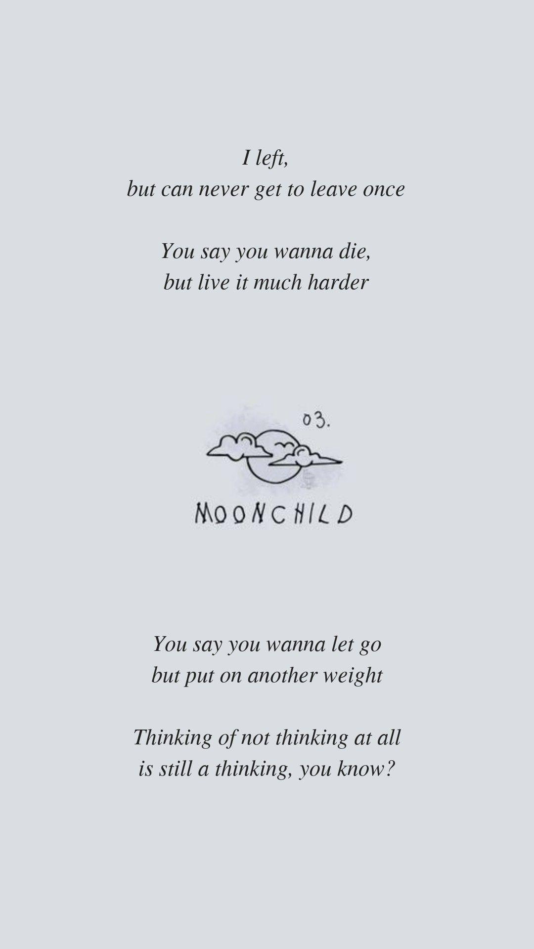 Mono RM Wallpapers - Wallpaper Cave