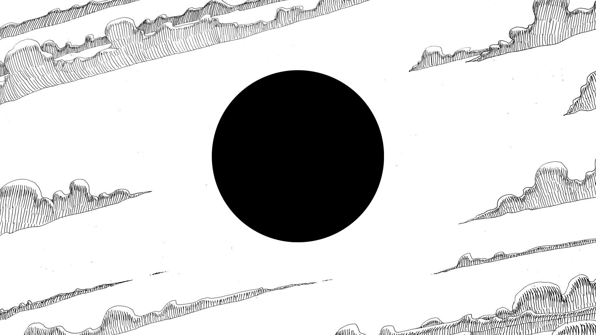 RM Mono Wallpapers - Wallpaper Cave