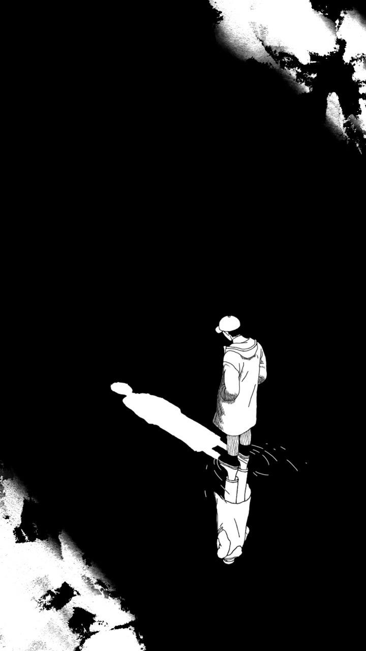 Mono RM Wallpapers - Wallpaper Cave