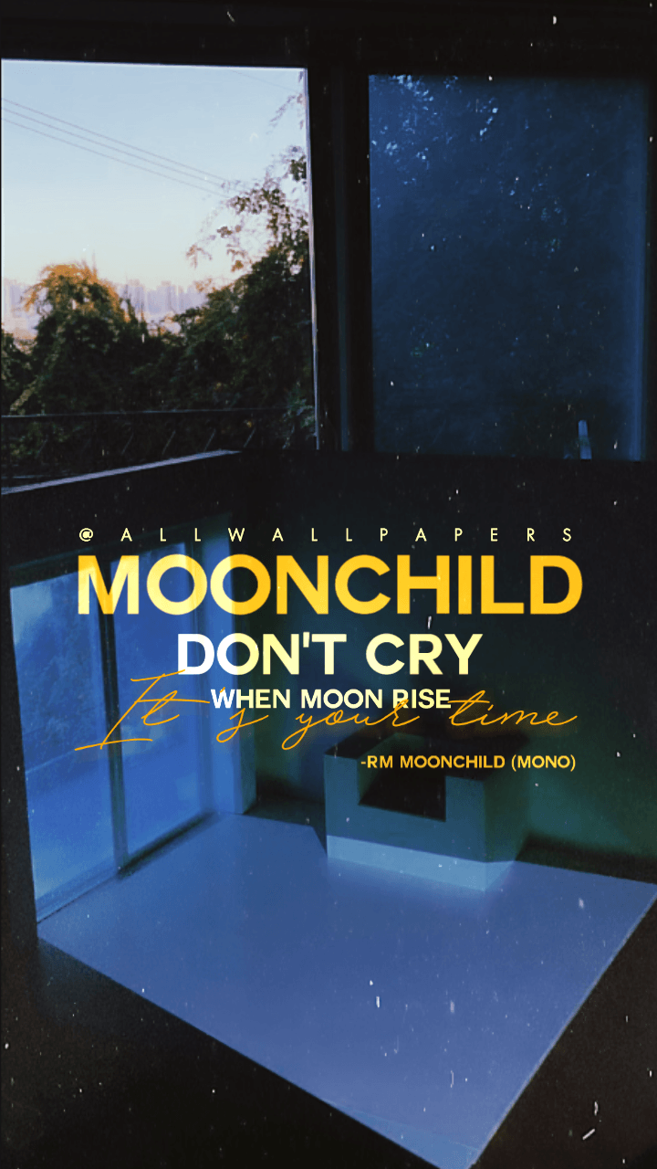 RM Mono Wallpapers - Wallpaper Cave