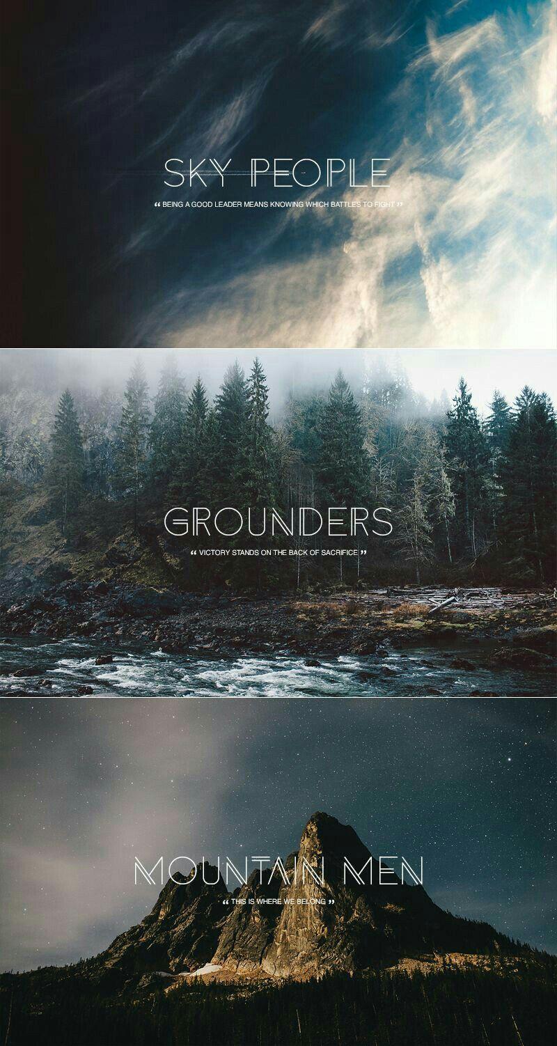 Clexa Wallpapers - Wallpaper Cave