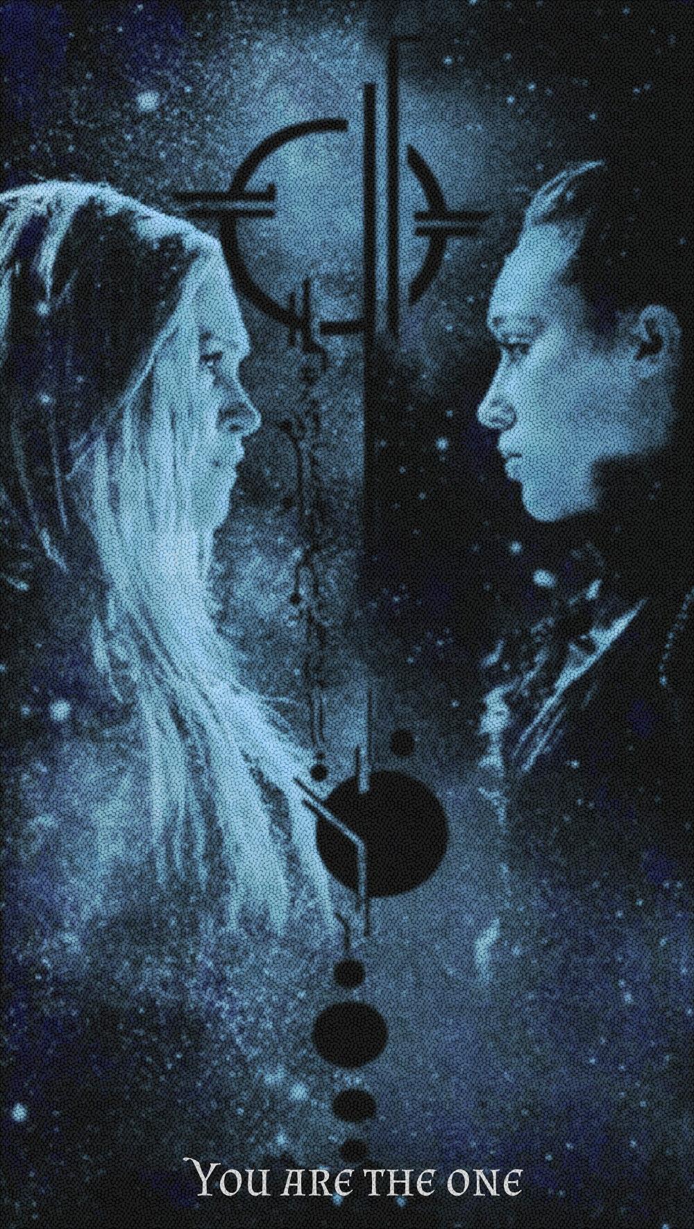 Clexa Wallpapers - Wallpaper Cave