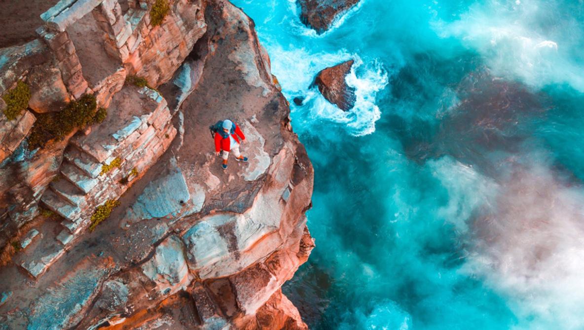 Colorful 3D Layers Wallpapers - Wallpaper Cave