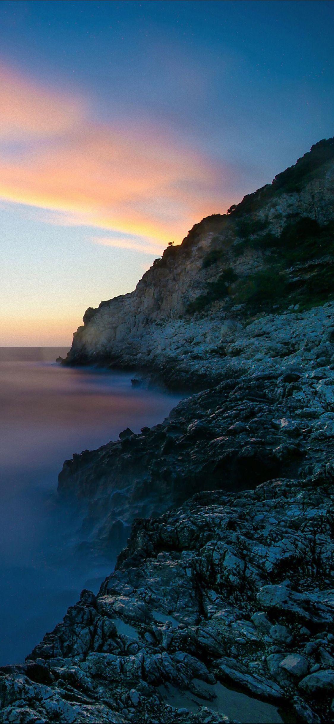 Glorious Wallpapers - Wallpaper Cave