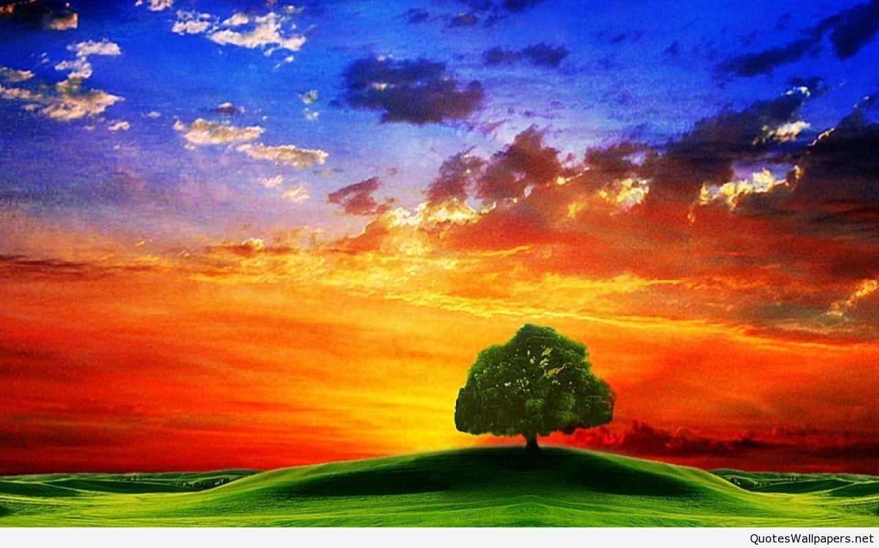 Glorious Wallpapers - Wallpaper Cave