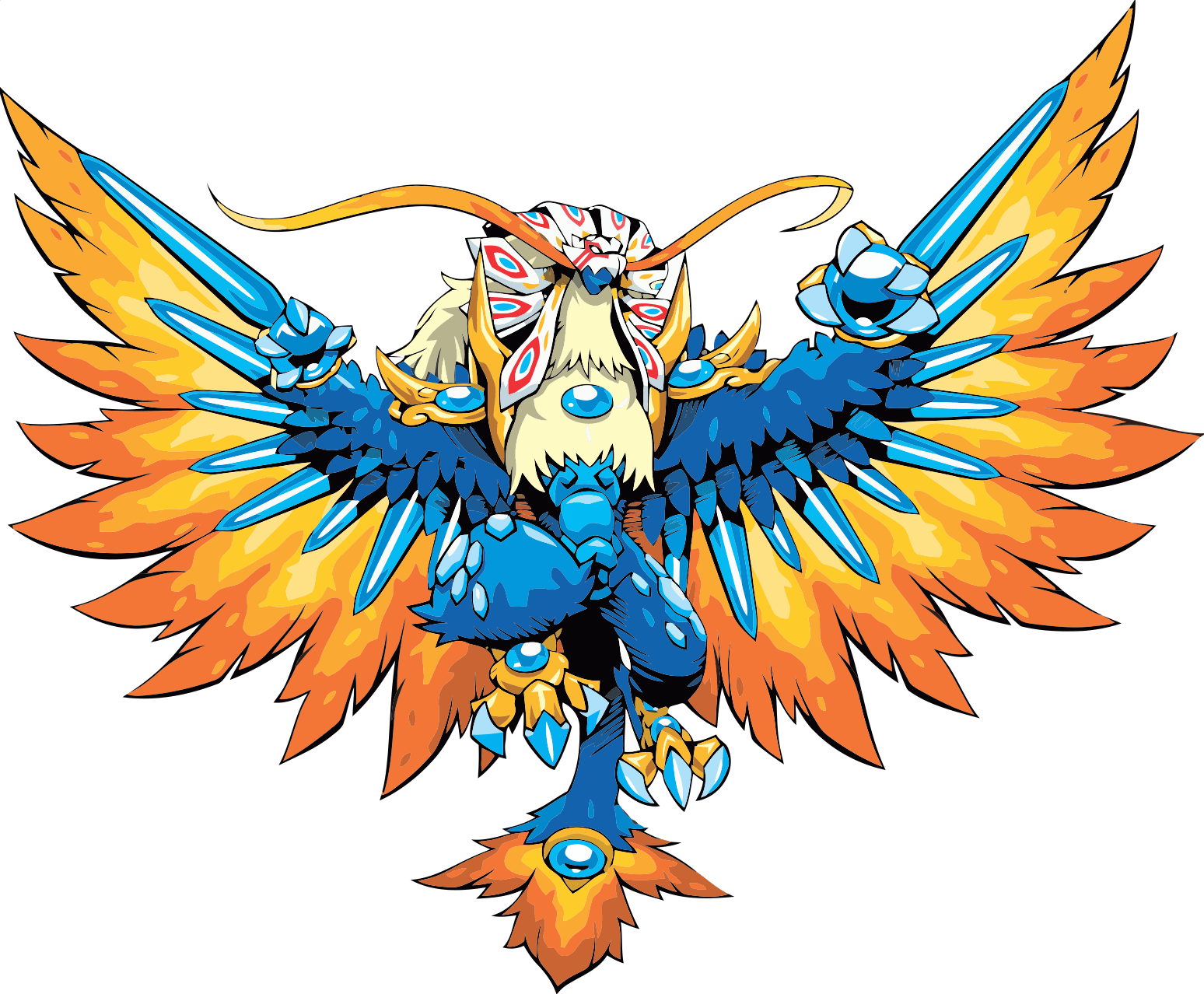 Spectrobes Wallpapers - Wallpaper Cave