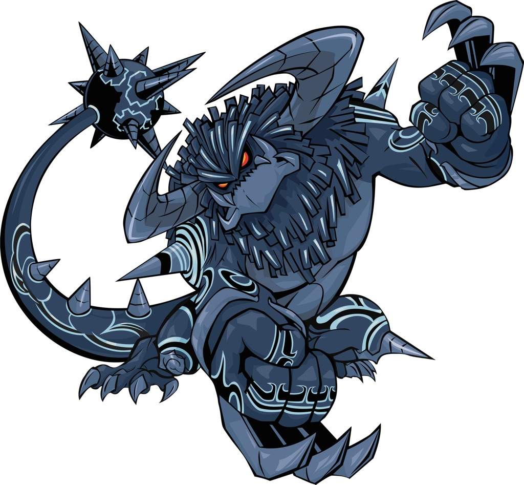 Spectrobes Wallpapers - Wallpaper Cave